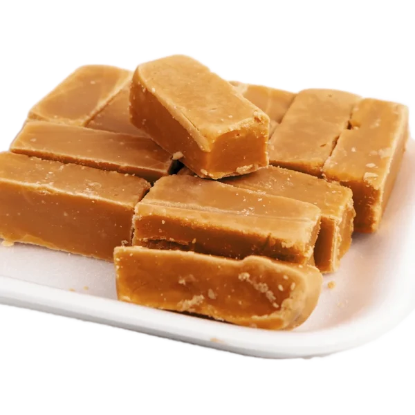 Panelitas 125gr - Lácteos Colombia